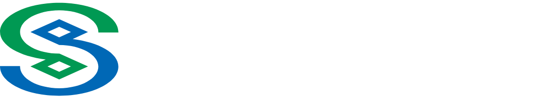 民生银行开放银行